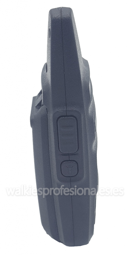 Walkie TYT MD-430 DIGITAL DMR profesional de 1024 canales